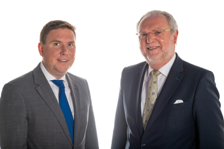 Our Blog – Cumbria Food Awards